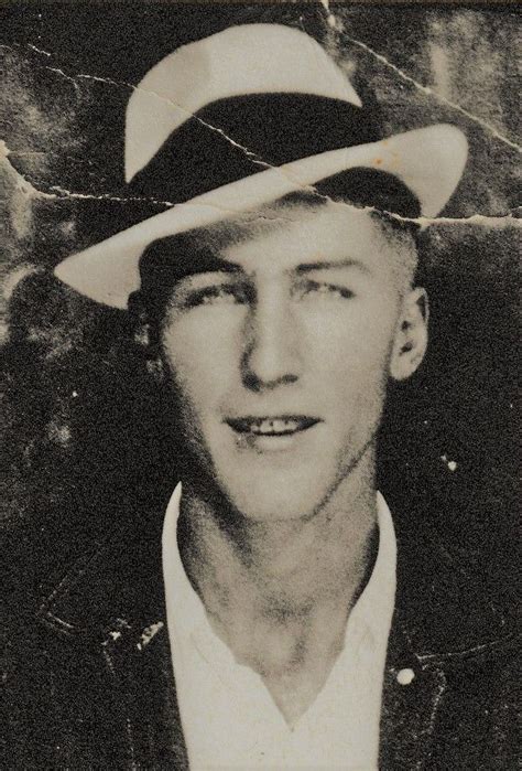 Benjamin Kimball Mullis 1912 1965 Find A Grave Memorial