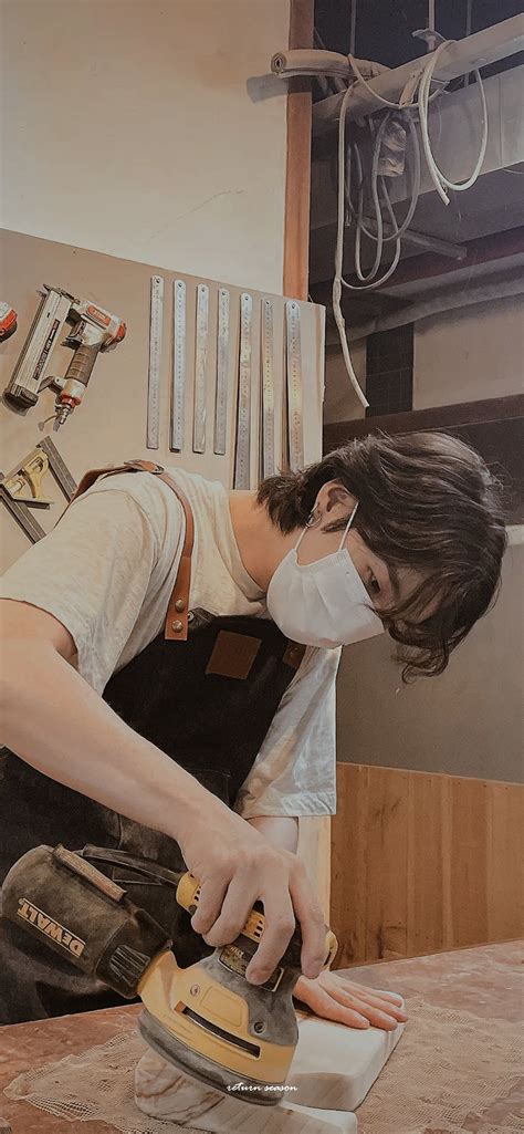 Boramy Boramy Twt Twitter