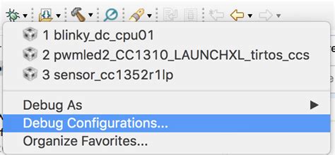ccs tms320f28379d problems in dual core programming at ccs 8 0 code
