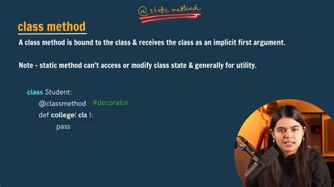 Md Ansh On Linkedin Python Machinelearning Deeplearning 100daysofcode
