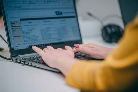 Why Choose Tute Education Tute Education