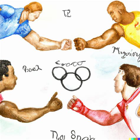 The Official History Of Rock Paper Scissors World Rock Paper Scissors Association