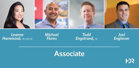 Congratulations Leanne Hammond Michael Flores On Your Recognition And Wil Farinas