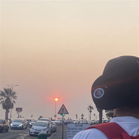 Stream Piccasso By Idea Longliveidea Listen Online For Free On Soundcloud