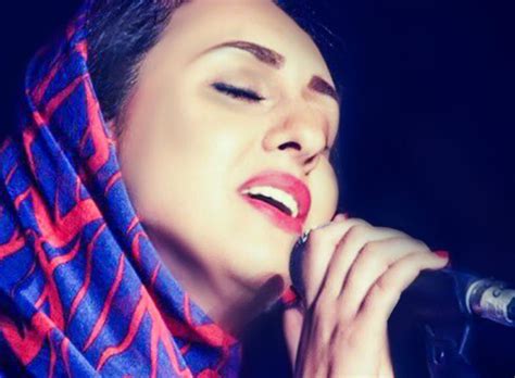 Fatima Zohra British Moroccan Society