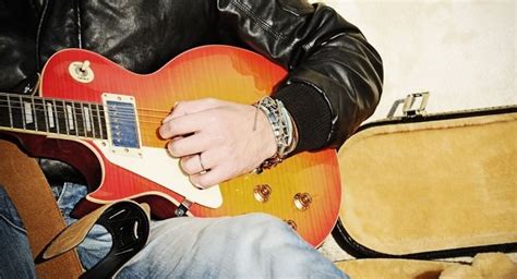 Ultimate Guitar Tabs Chords und App kostenlos für Gitarre herunterladen