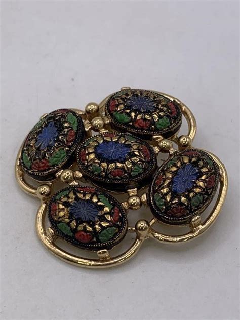 Goldsilverkramerlisnermichael Korsbrighton And More Live And