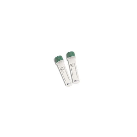 Biochemistry Reagents Pfu Dna Polymerase Use Hospital At Best Price In
