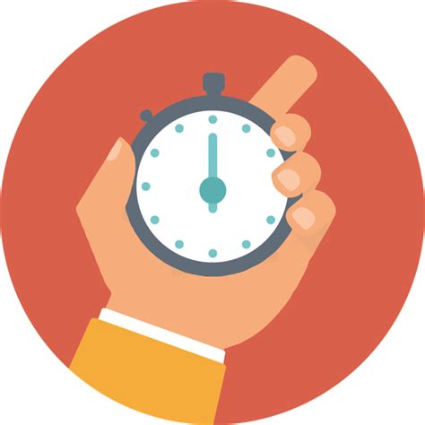 ‎mac App Store 上的“uptimex Your Computer Uptime”