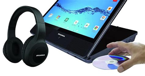 My Journey With The Linux Operating System