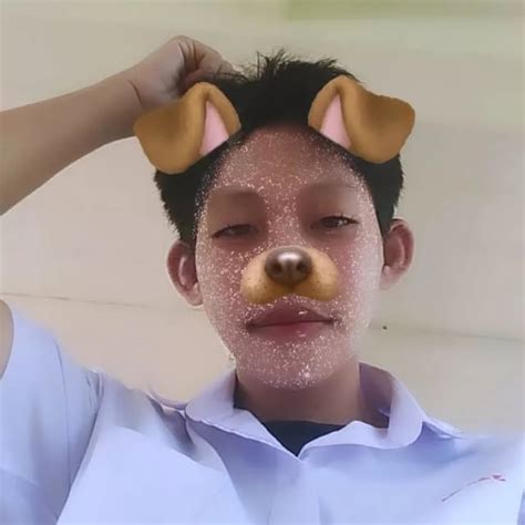 You Stop906 • Threads Say More