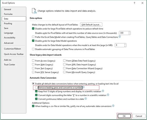 Indhumathi V On Linkedin Exceltips Productivity Datamanagement