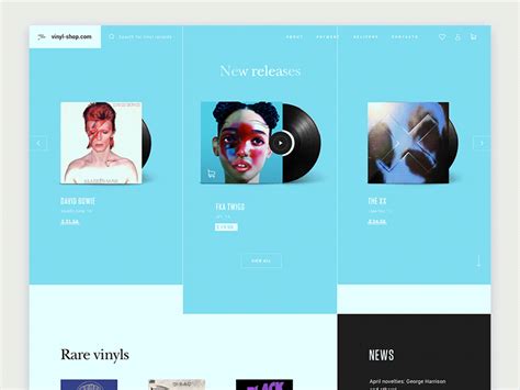 Motion Design For App And Web Interface By Cuberto Keekee Design