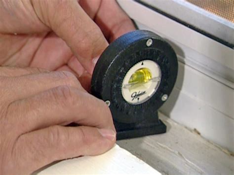 How To Install A Window Sash Replacement Kit How Tos Diy