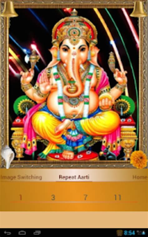 Ganpati Sukh Karta Dukh Harta For Android Download