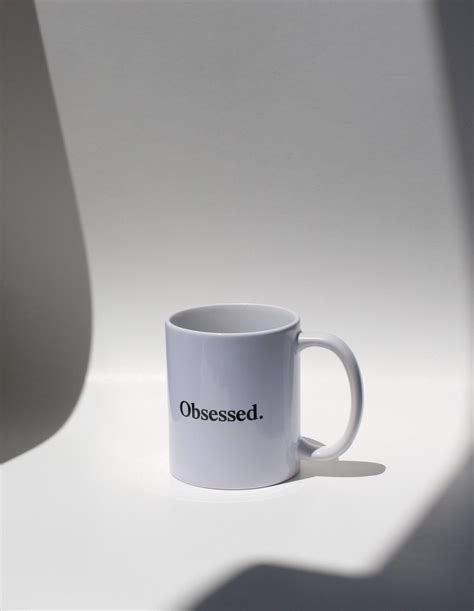 Obsessed Global On Linkedin Obsessed Obsessedglobal Obsessed