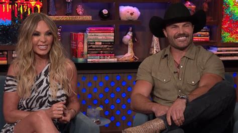 Are Steven Mcbee Jr And Calah Jackson Still Together Hear His Bold