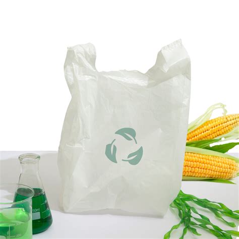 Say No To Single Use Plastic — Protect Our Planet For Future