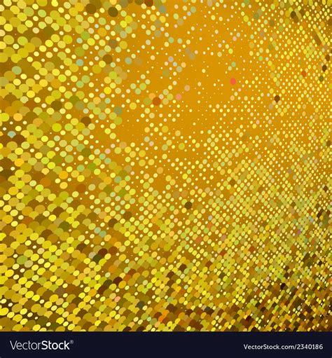 Abstract Mosaic Background Eps 8 Royalty Free Vector Image