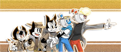 Ages Of Babtqftim Characters Thebbros On Tumblr