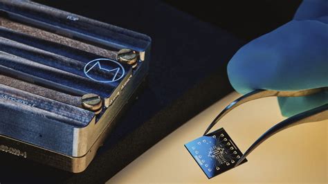 How Cat Qubits Are Reshaping The Future Of Quantum Computing Interesting Engineering R