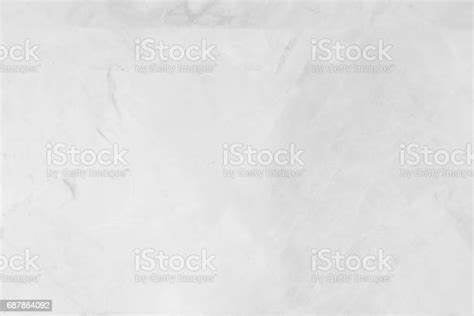인테리어 배경 또는 배경 흰색 대리석 질감의 흰색 회색 패턴입니다 0명에 대한 스톡 벡터 아트 및 기타 이미지 0명 건축