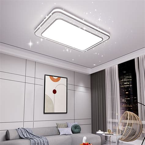 Led