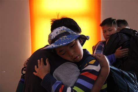 Сансар зуслан Сансар зуслан баяртай Дуу хуур инээд