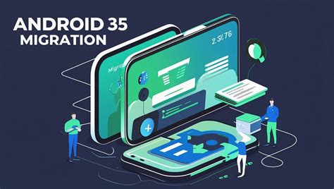 Image Assets Guideline Supporting Different Screen Sizes Android By