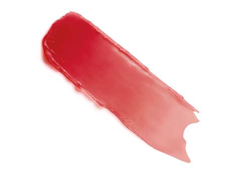 Ripley LABIAL DIOR ADDICT LIP MAXIMIZER GR