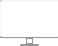 Net Error Sqldatetime Overflow Must Be Between Am And Pm
