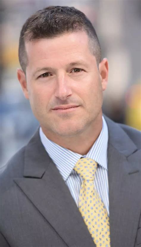 ליאור מור הכריז כי יתמודד על תפקיד יור האיגוד