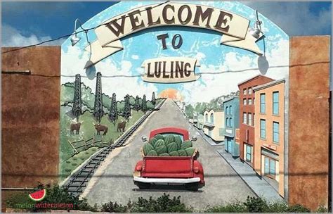 Unbelievable Tricks To Master The Art Of Thumping A Watermelon Updated September 2025