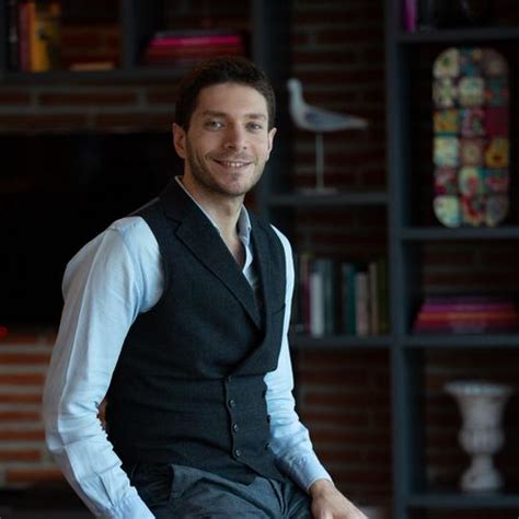 Murat Çolakoğlu Loréal Ülke Kurumsal Dijital Pazarlama Direktörlüğüne Atandı Otc News