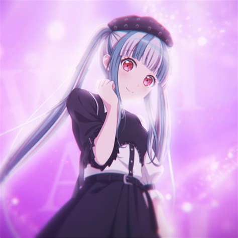 MORA自购 231006 BanG Dream RAISE A SUILENTWIN TALE 96kHz 24bit