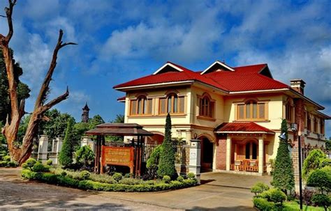Win Unity Hotel Pyin Oo Lwin Maymyo BirmÂnia 24 Fotos E Avaliações Tripadvisor
