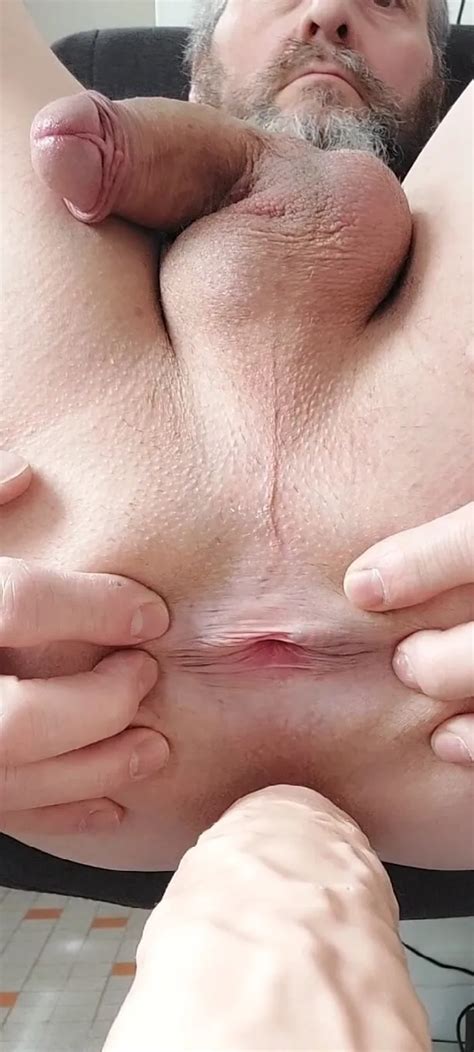 Beautiful Butts 20 Nude Pics Xhamster