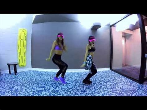 Coco Jambo Dance Remix Youtube