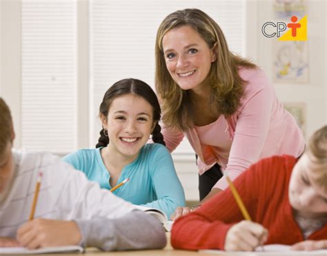 7 Dicas Para Melhorar O Desempenho Escolar Artigos Cursos A