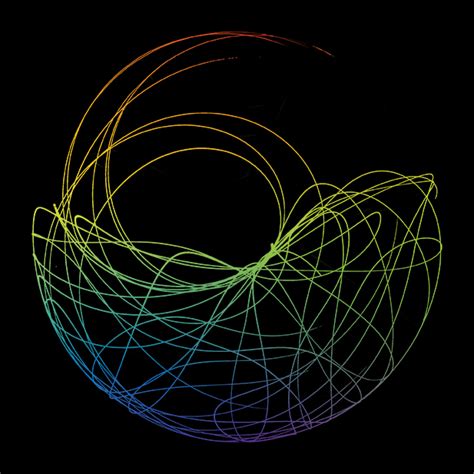 About Us Unity And Struggle