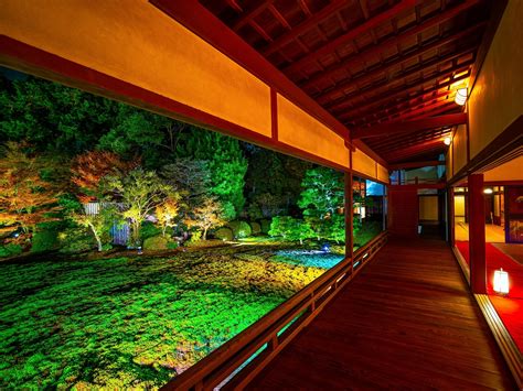 【2024年版】京都のドライブおでかけスポット30選！ミュージアム・紅葉・道の駅など旅行好きな筆者が紹介｜アニーお祝い体験マガジン