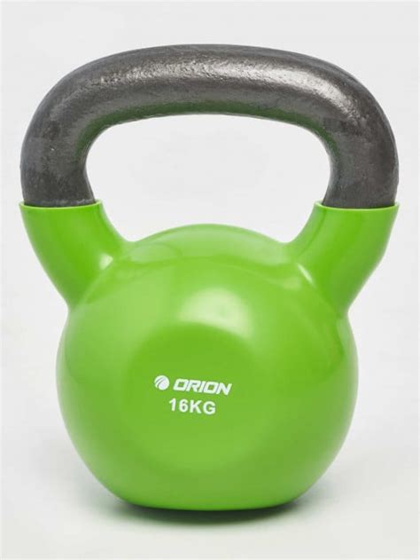 ORION Пудовка ORION - 16 kg