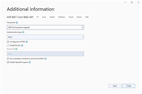 How To Implement Jwt Authentication In Web Api Using Net 60 Aspnet Core