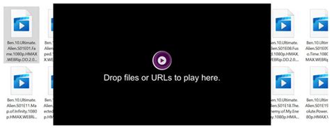 Mpv Player Review 2025 Is This Open Source Video Tool Still Worth Using