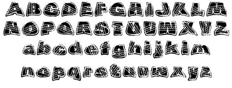 override dsg font by dotspot graphics fontriver