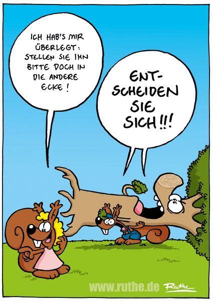 Uli Stein Bilder Neu Reh KostÃ¼m Damen Ruthe Ruthe Cartoon Ruthe