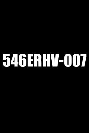 Erhv Xb