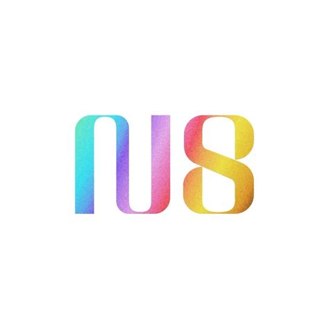 N8 N8 Films • Instagram Photos And Videos