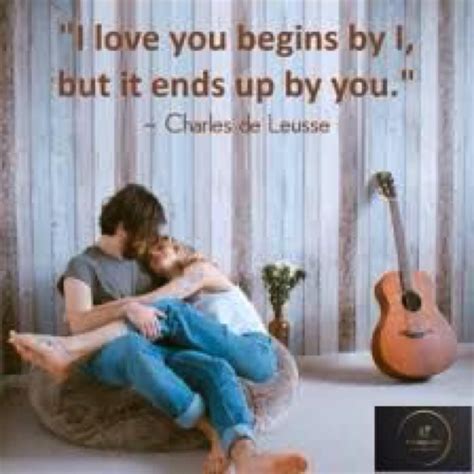 How Adhd Affects Sexuality Artofit