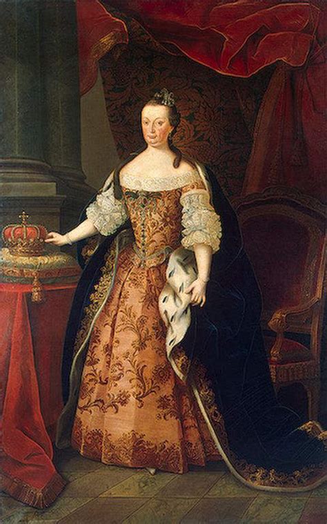 History Of Appreciation Of Pearls By The Monarchies Of Portugal